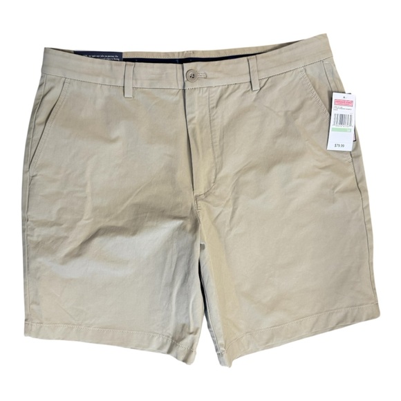 Vineyard Vines Performance Shorts
